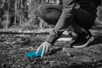 About Us | SquareTrade